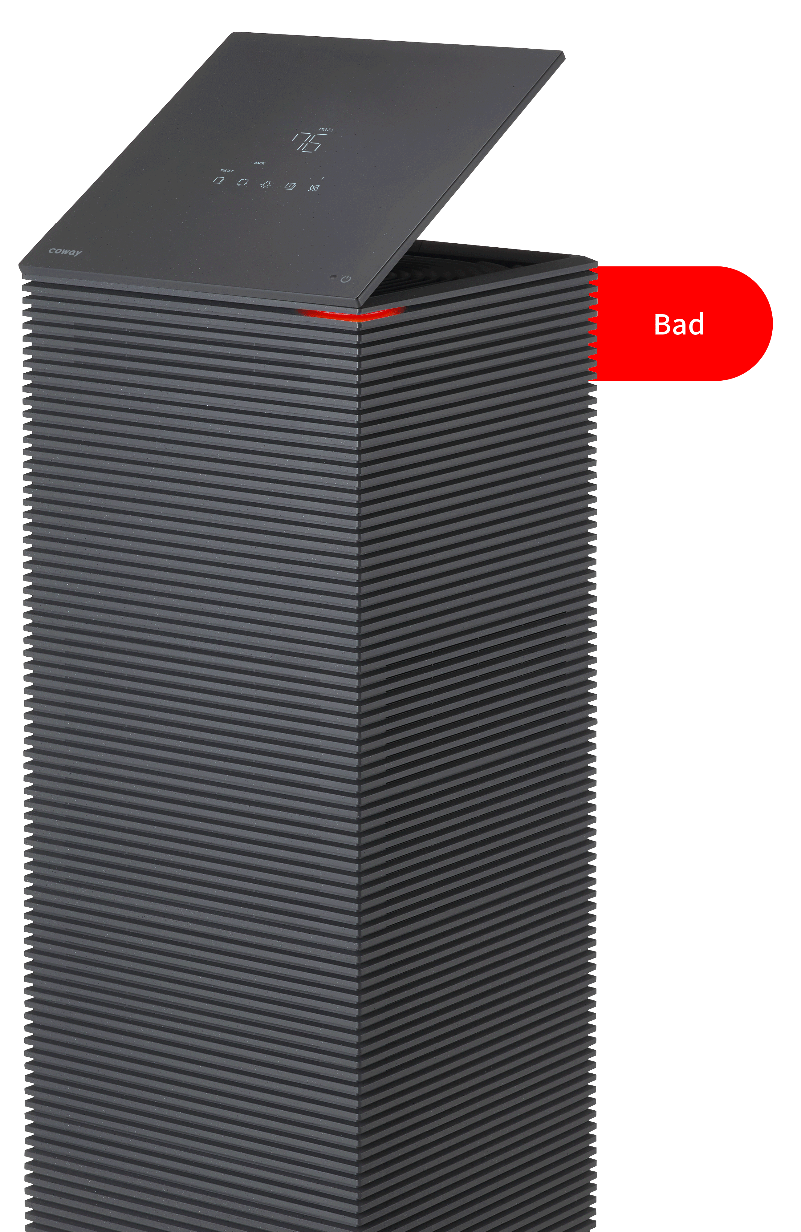 Noble – Coway Malaysia