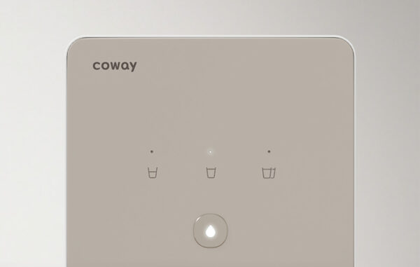 Cinnamon – Coway Malaysia