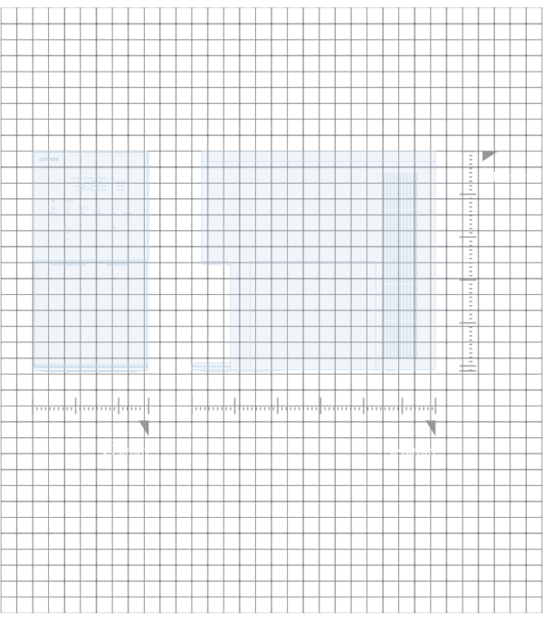 AIS (Ice Maker) – Coway Malaysia